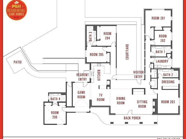 921 NW 9th St, Grand Prairie, TX 75050 | MLS #21169 | Compass