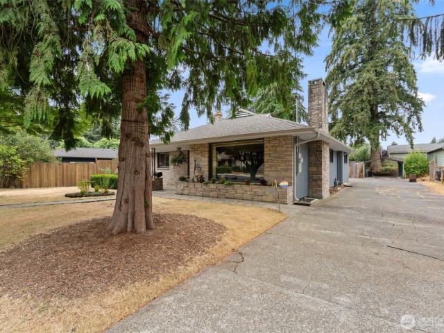 921 S 7th Avenue SW