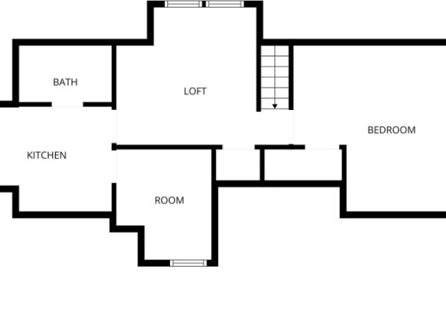 921 S 17th St, Unit 3, Newark, NJ 07108 | MLS #4022