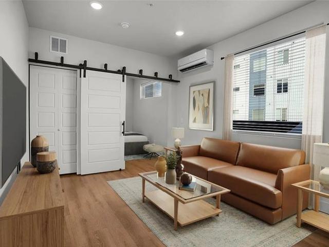 921 S 200 W, Salt Lake City, UT 84101