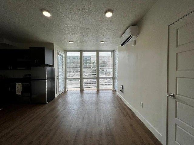 921 S 200 W, Salt Lake City, UT 84101