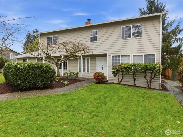 921 S 262nd Pl, Des Moines, WA 98198 | Compass