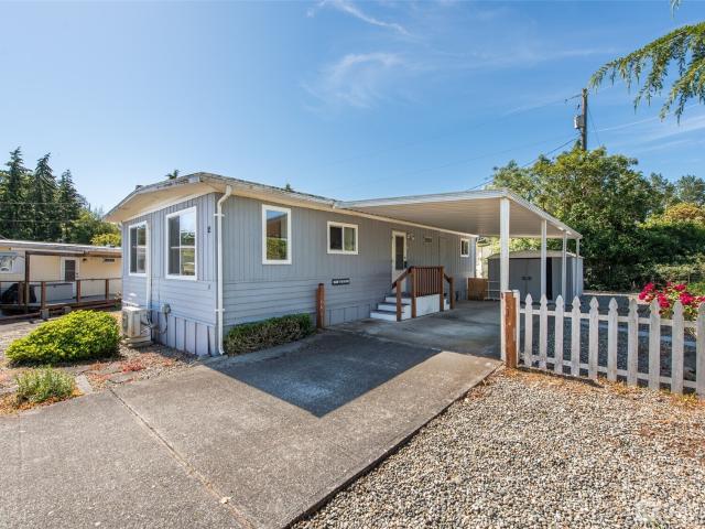 921 S 3rd Avenue # 15