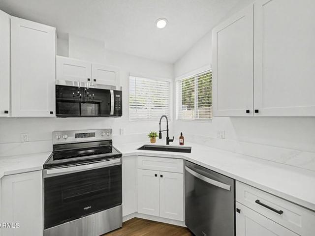 921 S Val Vista Dr Unit 51, Mesa, AZ 85204