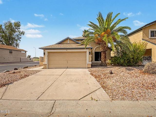 921 S Val Vista Dr Unit 60, Mesa, AZ 85204