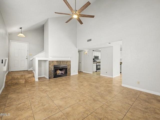 921 S Val Vista Dr Unit 132, Mesa, AZ 85204