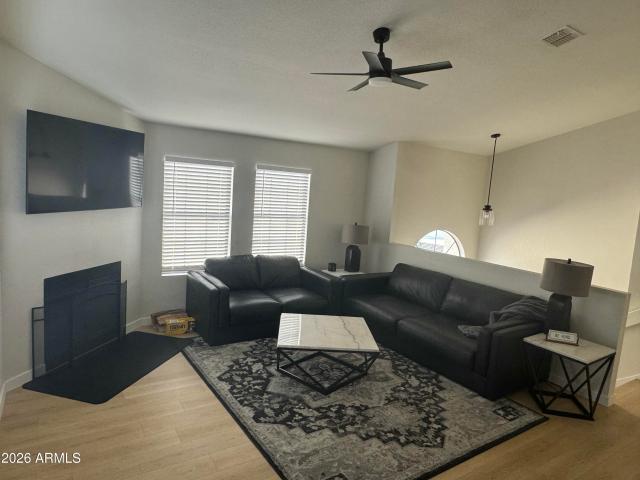 921 s val vista drive # 135