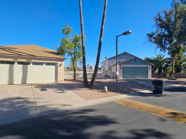 921 s val vista drive # 26