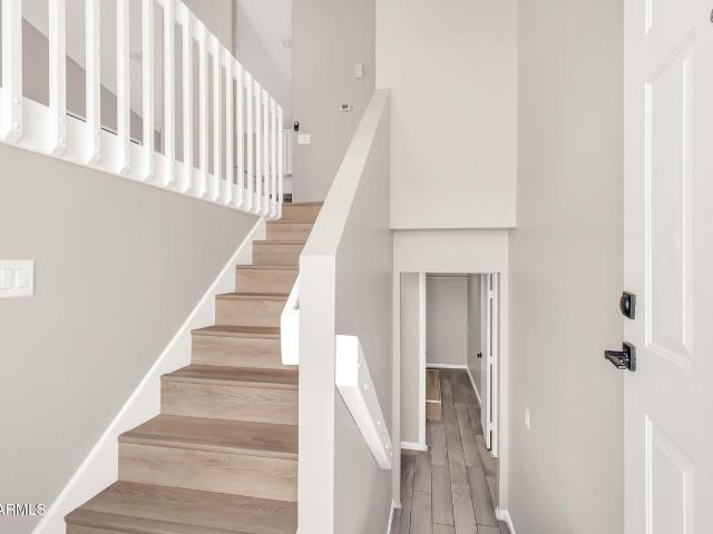 921 s val vista drive # 41