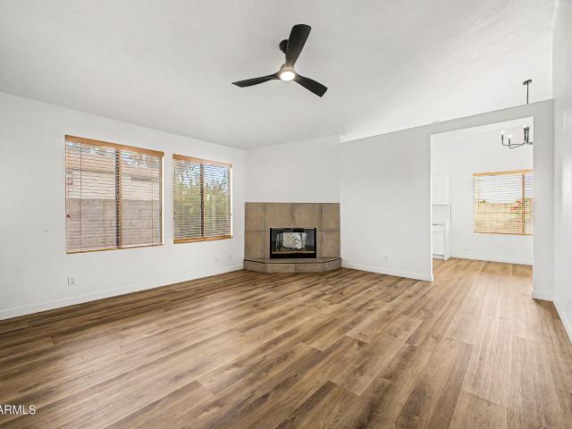 921 s val vista drive # 60
