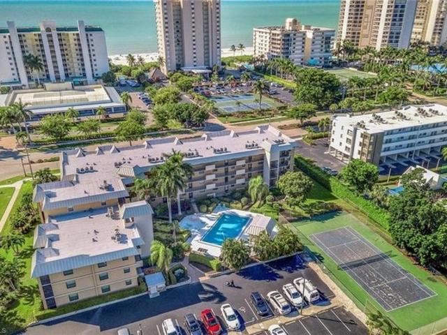 921 S Collier Blvd Unit 107, Marco Island, FL 34145
