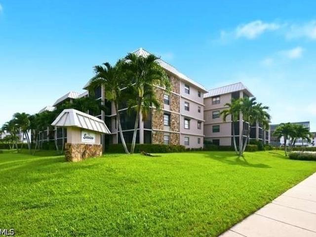 921 S Collier Blvd Unit 201, Marco Island, FL 34145