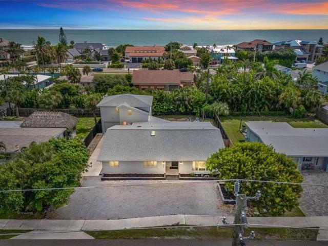921 S Orlando Ave, Cocoa Beach, FL 32931