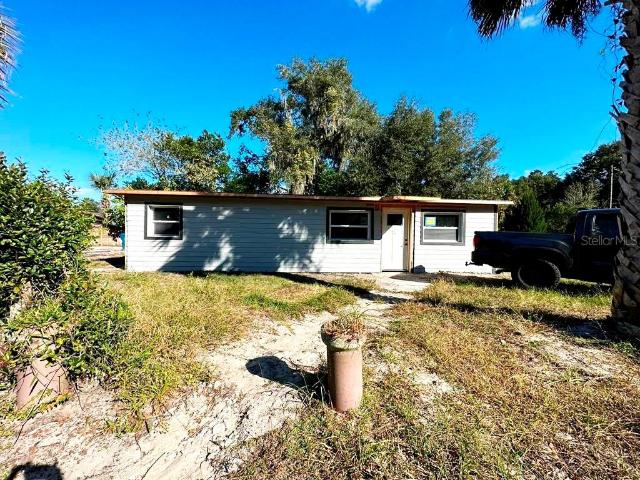 921 S Salisbury Ave, DeLand, FL 32720 | MLS #O6327