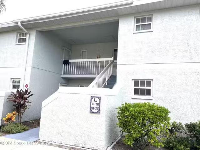 921 Sonesta Ave NE #101, Palm Bay, FL 32905 Condo for Sale ML.
