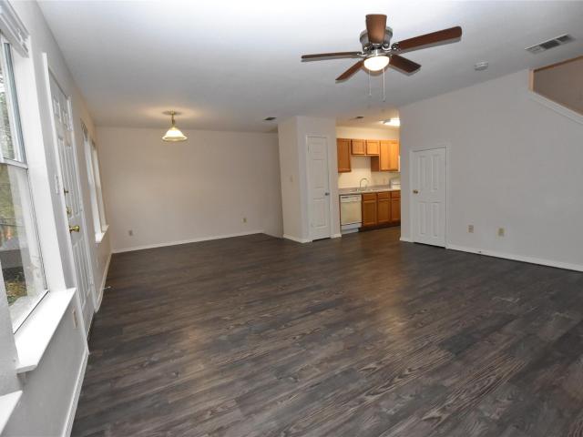 921 Sagewood Trl # 921