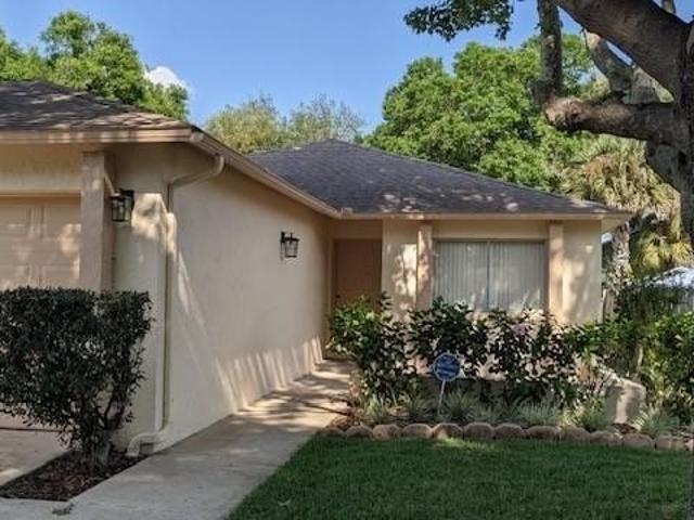 921 Saint Croix Ct, Orlando, FL 32835