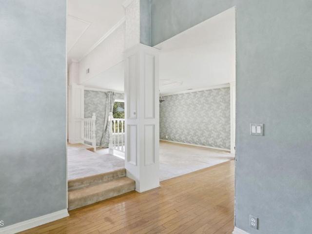 921 Shokat Drive