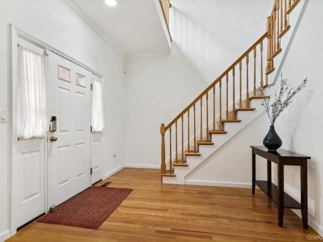 921 Shore Acres Drive