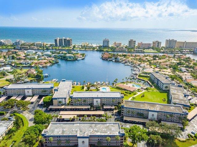 921 Spanish Cir Apt 435, Delray Beach, FL 33483