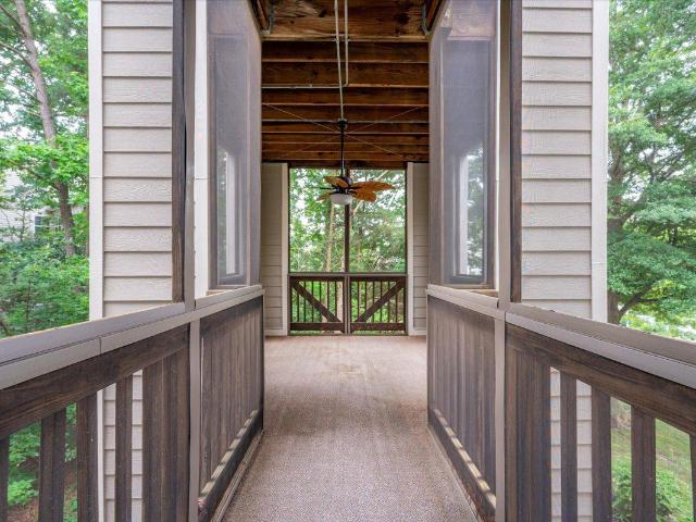 921 Spinnaker Way # 921