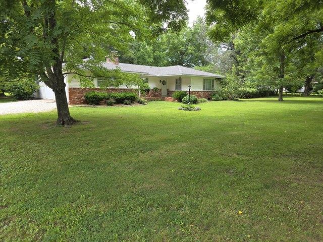 921 State Highway 97, Pierce City, MO 65708
