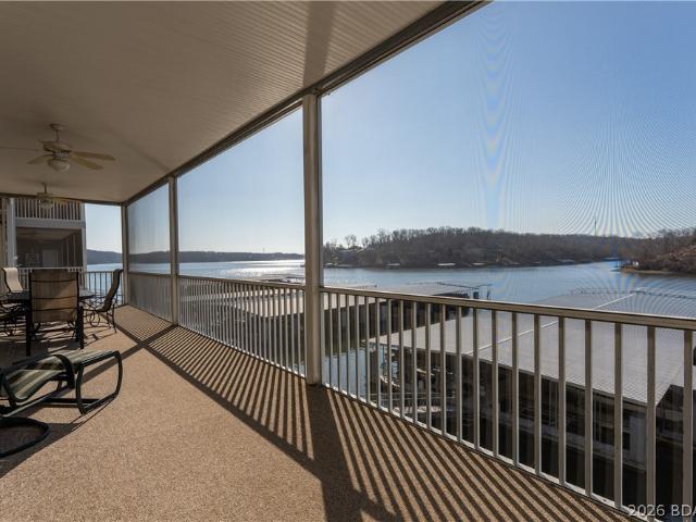 921 Summer Place Drive 2A