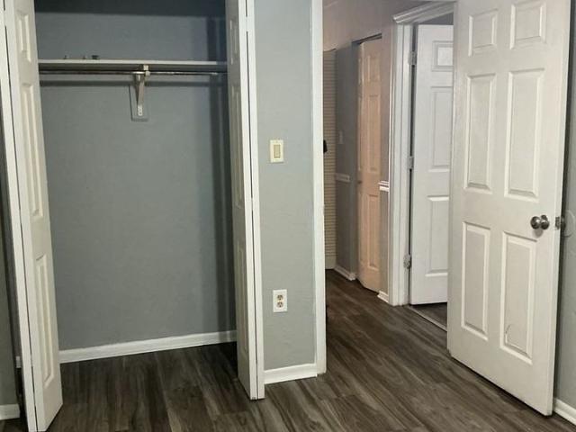 921 SW 62ND TER 2 Bedroom Apartment for Rent at 921 Sw 62nd Ter, Gainesville, FL 32607