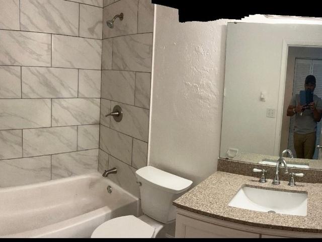 921 SW 62ND TER 2 Bedroom Apartment for Rent at 921 Sw 62nd Ter, Gainesville, FL 32607