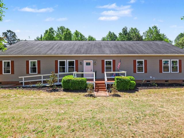 921 Sweet Raspberry Lane