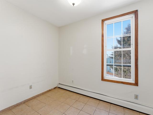 921 Paterson Plank Rd
