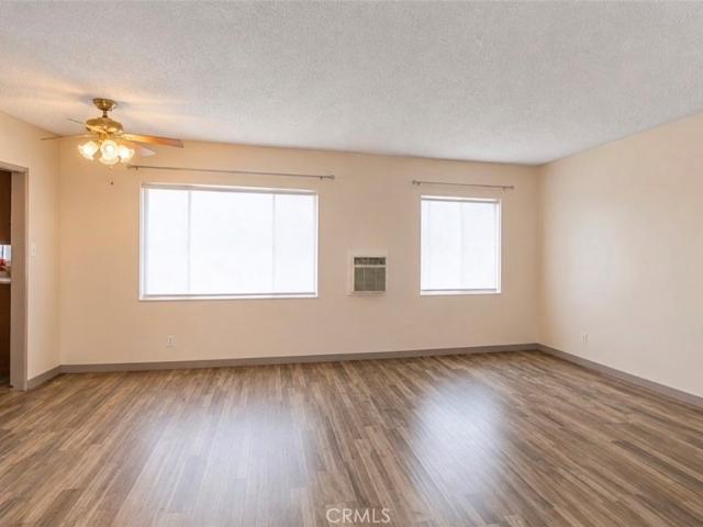 921 Pacific Avenue 10