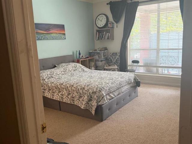 921 Parker Drive