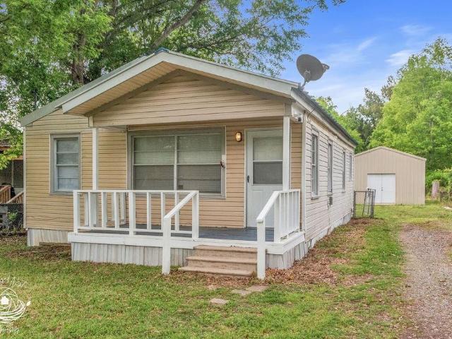 921 Pine Hill Rd, Shreveport, LA 71107 | MLS #21237 | Compass