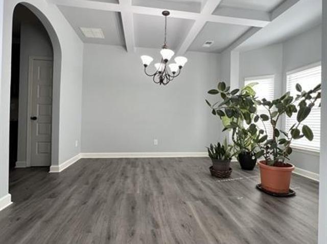 921 Prather Court