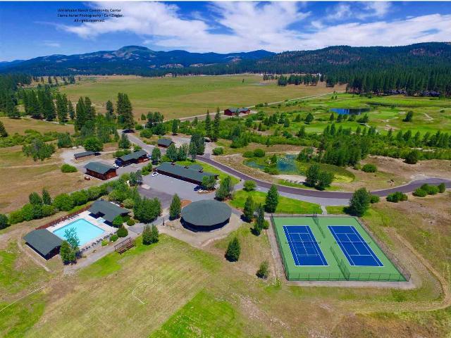 921 Prospector Dr, Clio, CA 96106 | MLS #2600