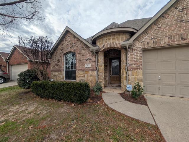921 Raleigh Path, Denton, TX 76208 | MLS #21246