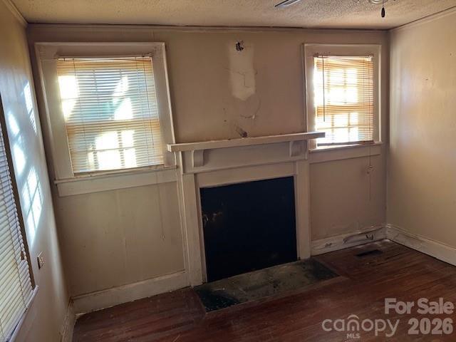 921 Reliance St, Charlotte, NC 28208 | MLS #4375 | Compass