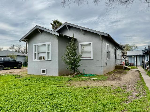921 Rivera Dr, Sacramento, CA 95838 | MLS #226021