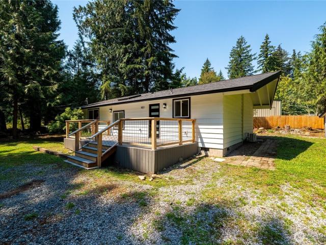 921 Ruby Valley Court
