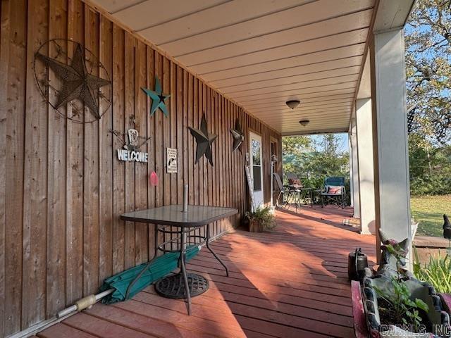 921 W 3rd Street