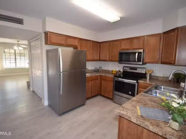 921 W University Dr #1215, Mesa, AZ 85201 MLS 6824867