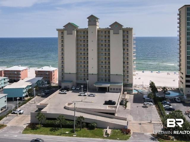 921 W Beach Boulevard UNIT 1007
