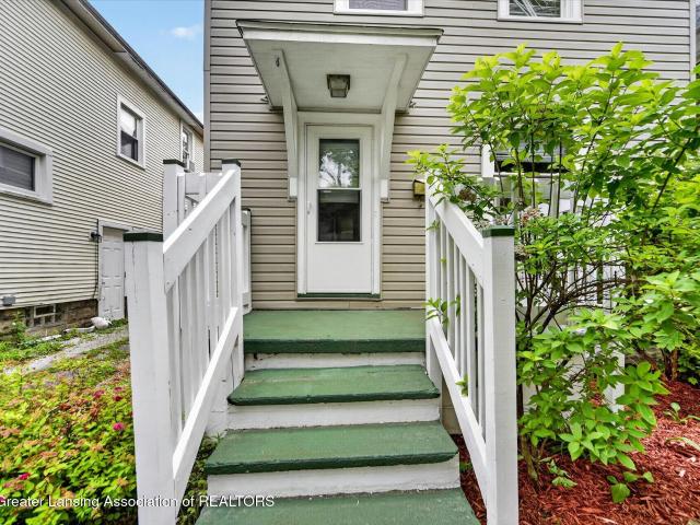 921 W Genesee Street