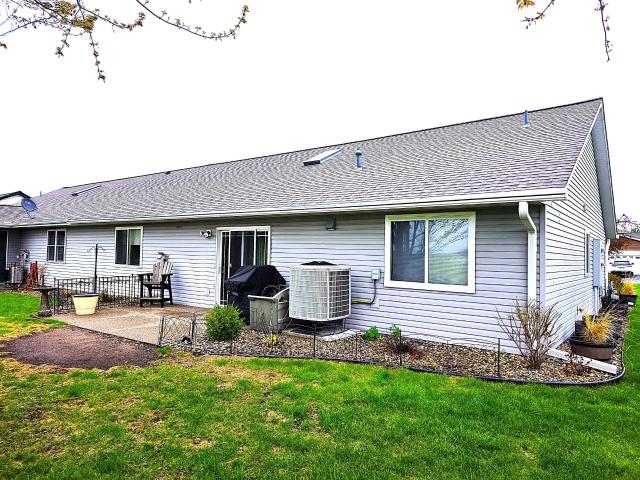 921 W Ridge Court # 10