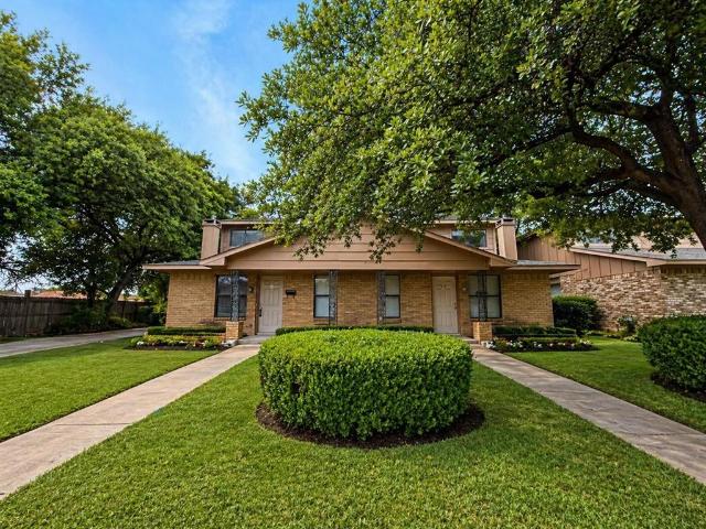 921 W Rochelle Rd, Irving, TX 75062 | MLS #21249 | Compass