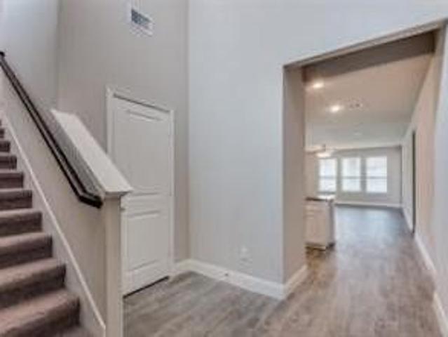 921 Waterview Drive, Prosper, US, TX