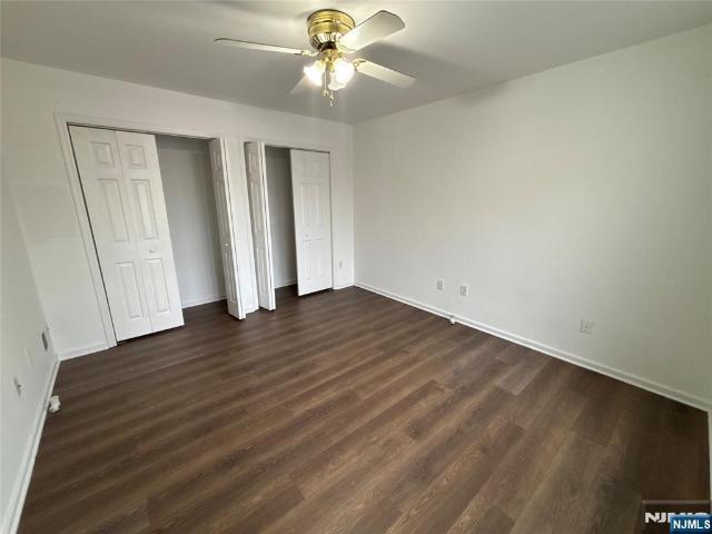 921 Walnut Street