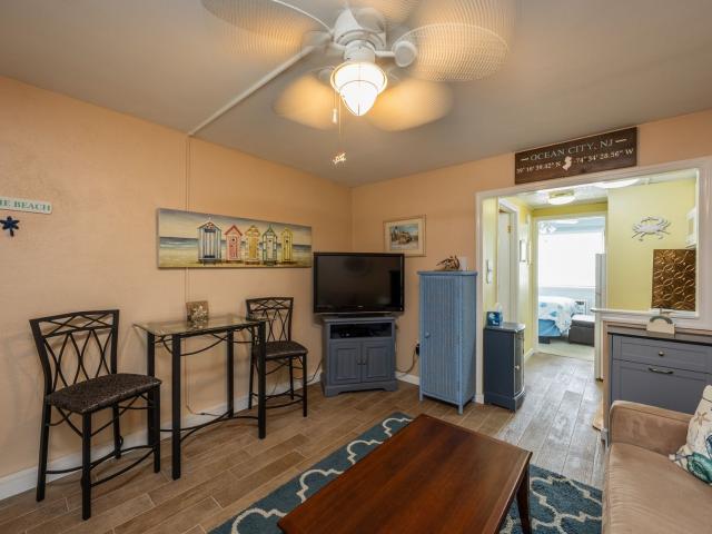 921 Wesley Avenue B21, Ocean City, US, NJ