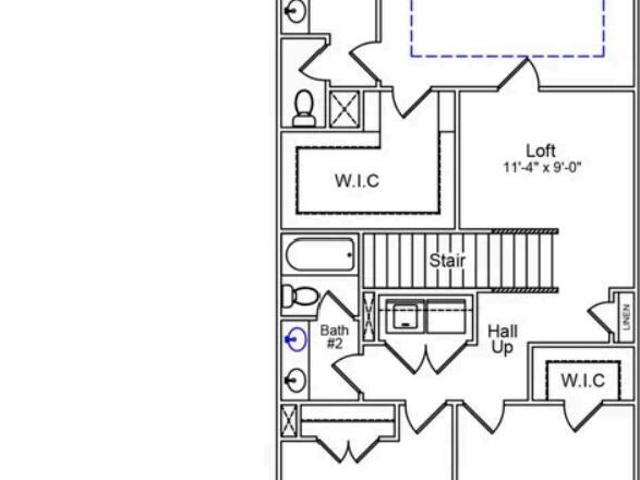 921 Westerland Way 78